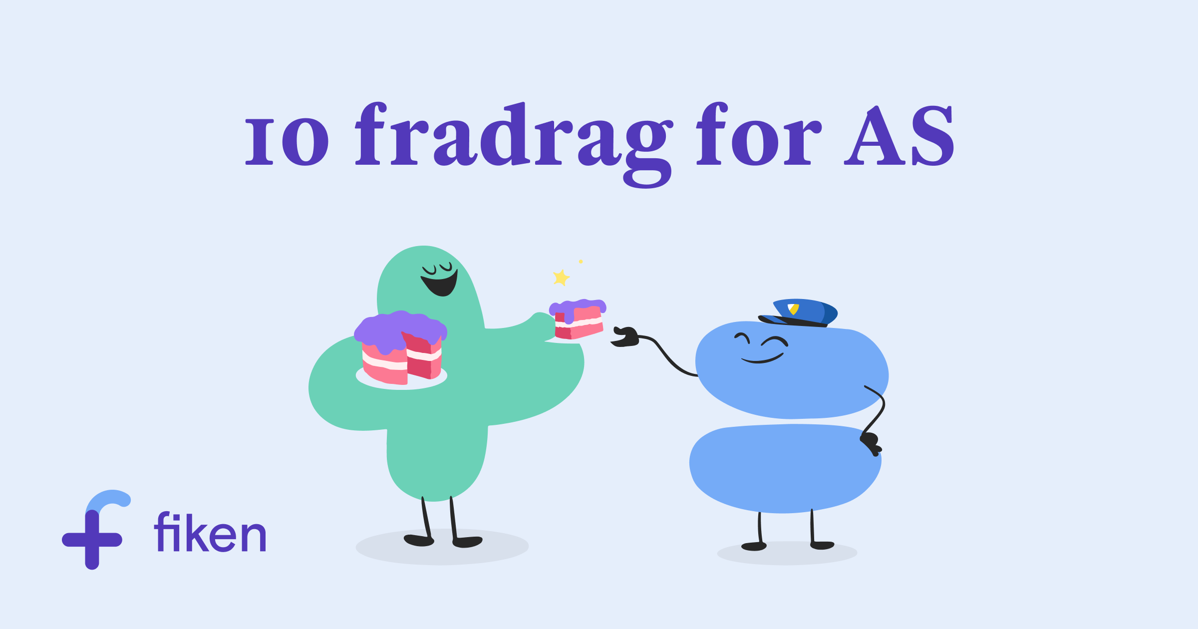 Fradrag skatt: Dette kan du trekke fra i AS-et ditt!