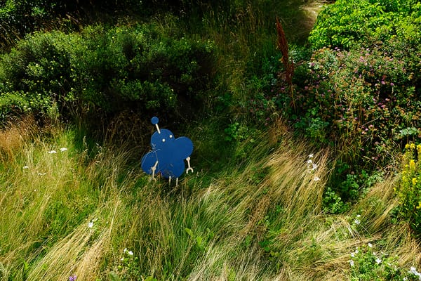 Fiken forklarer KID-nummer, KID-betaling og OCR